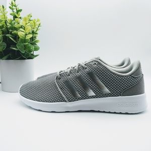 adidas | Shoes | Adidas Qt Racer Womens Sneakers | Poshmark